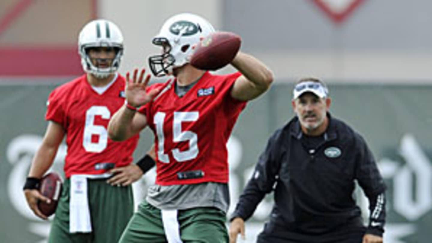 Bears fill out coaching staff with Mel Tucker, Matt Cavanaugh, Skip ...