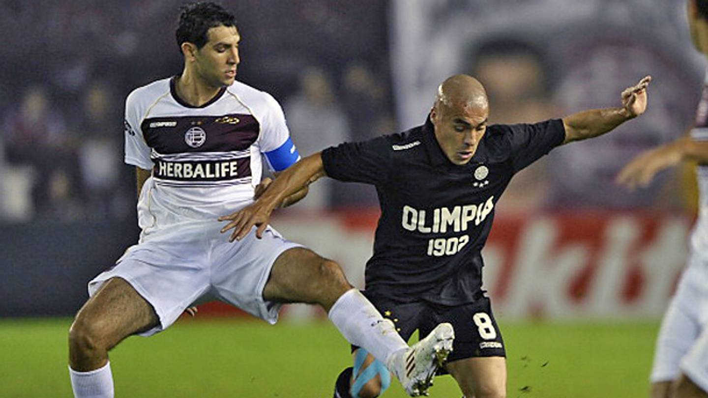 Timbers acquire Argentine midfielder Valeri - Sports Illustrated