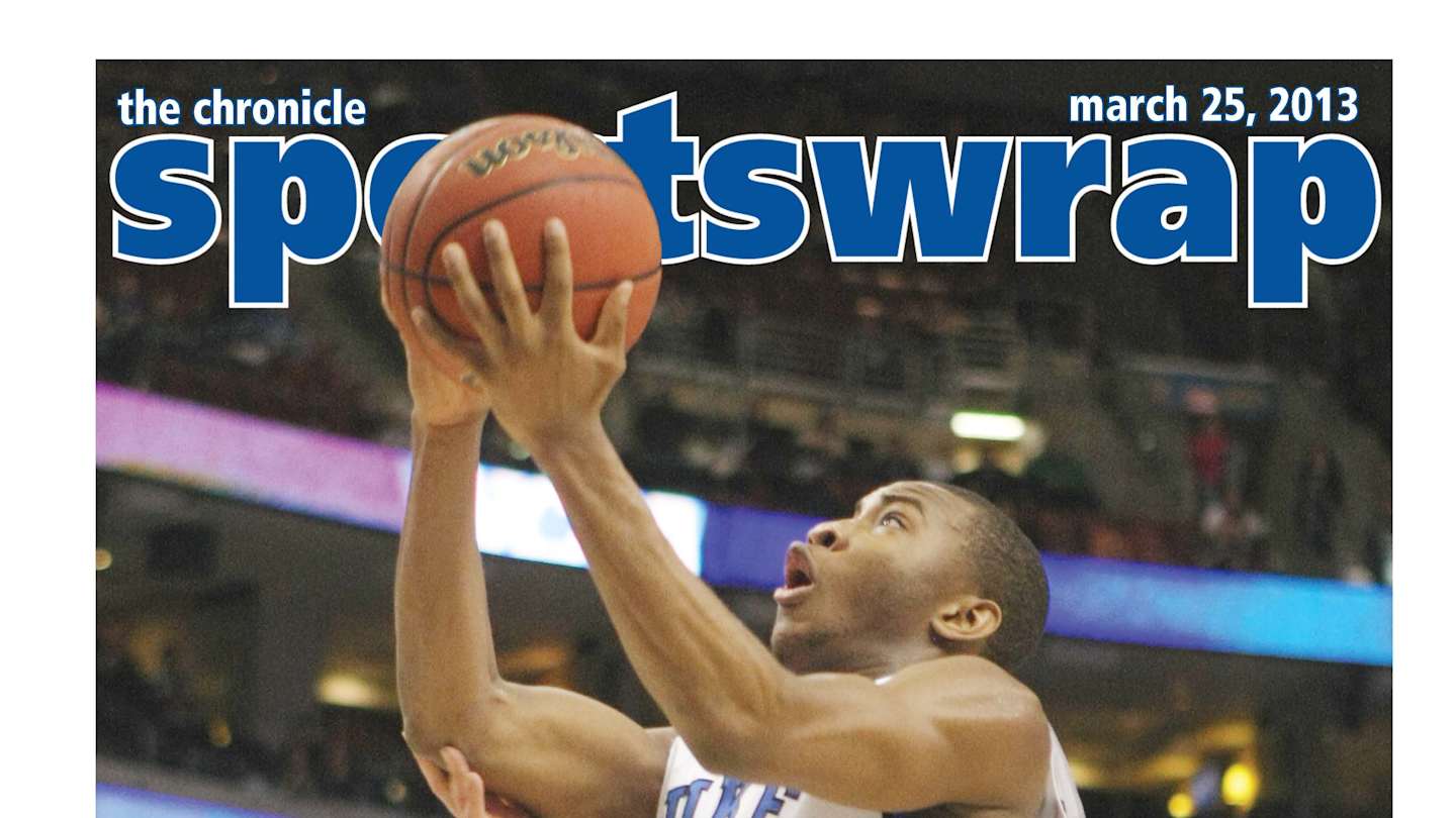 Is This The Best Newspaper Headline Of The Year So Far? - Sports ...