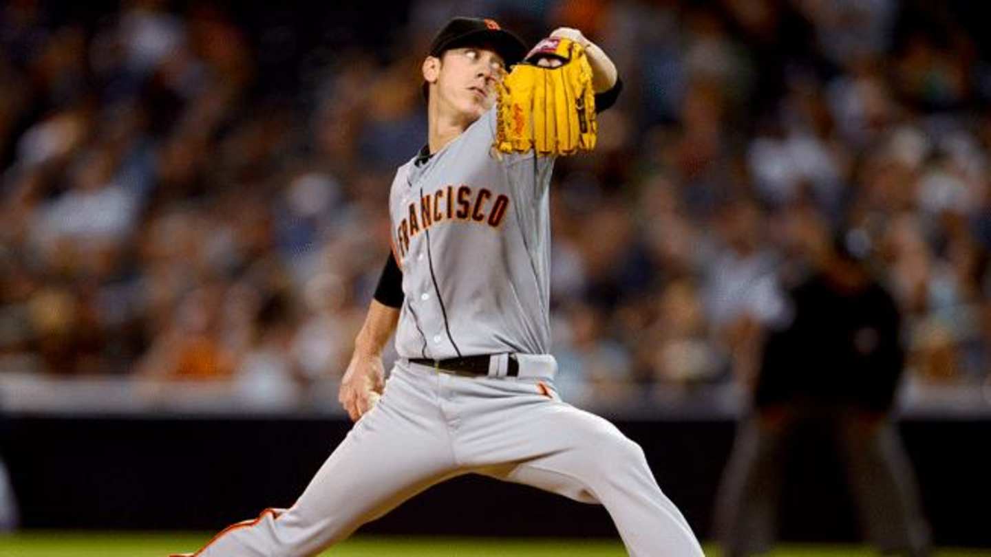 Steve Rushin: Rushin Index: Top Tims of all-time - Sports Illustrated