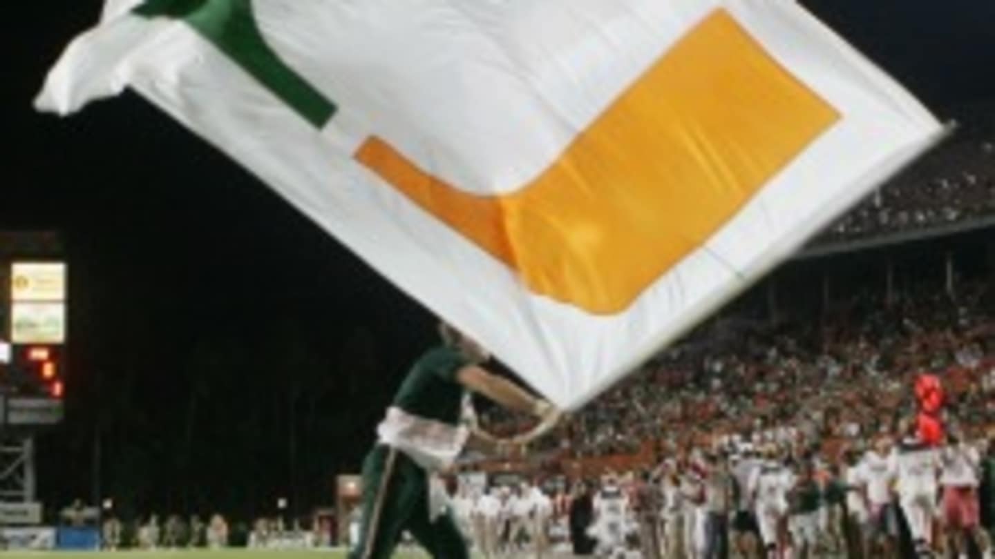 NCAA fires VP of enforcement Julie Roe Lach - Sports Illustrated