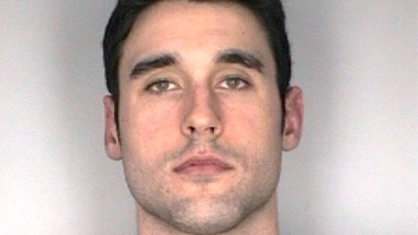 Quinton Carter's Cheated At Craps For $15 And Nine Other Athletes ...