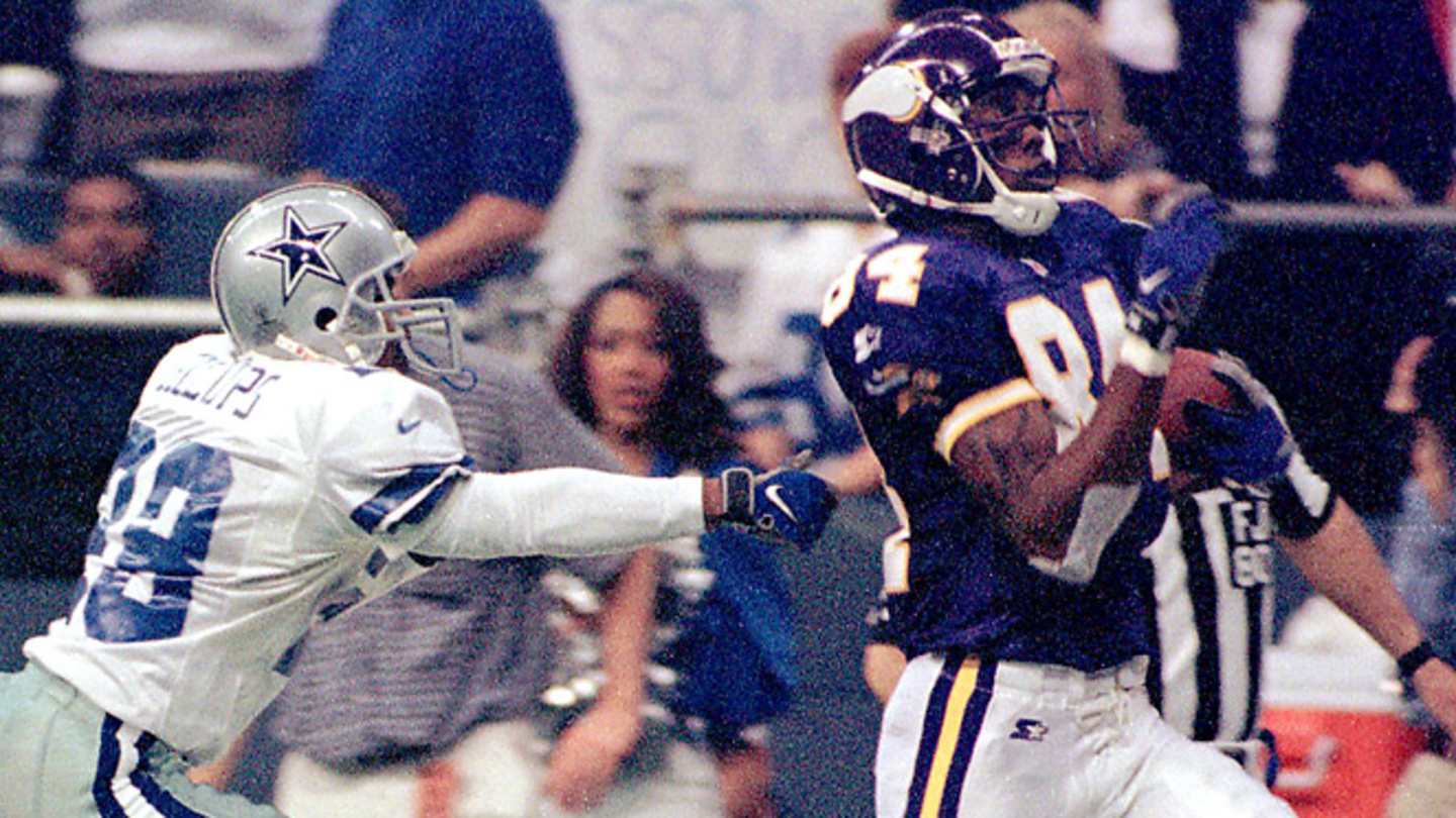 Don Banks: Moss, Birk reunited in XLVII, but only one will get elusive ...