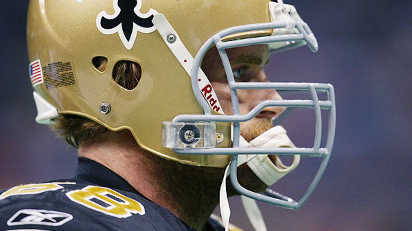 Kyle Turley, In His Own Words: On country music, concussions and the ...