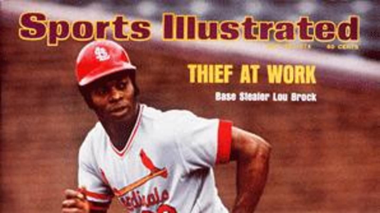 Steve Rushin: Before they were millionaires, baseball stars worked in ...