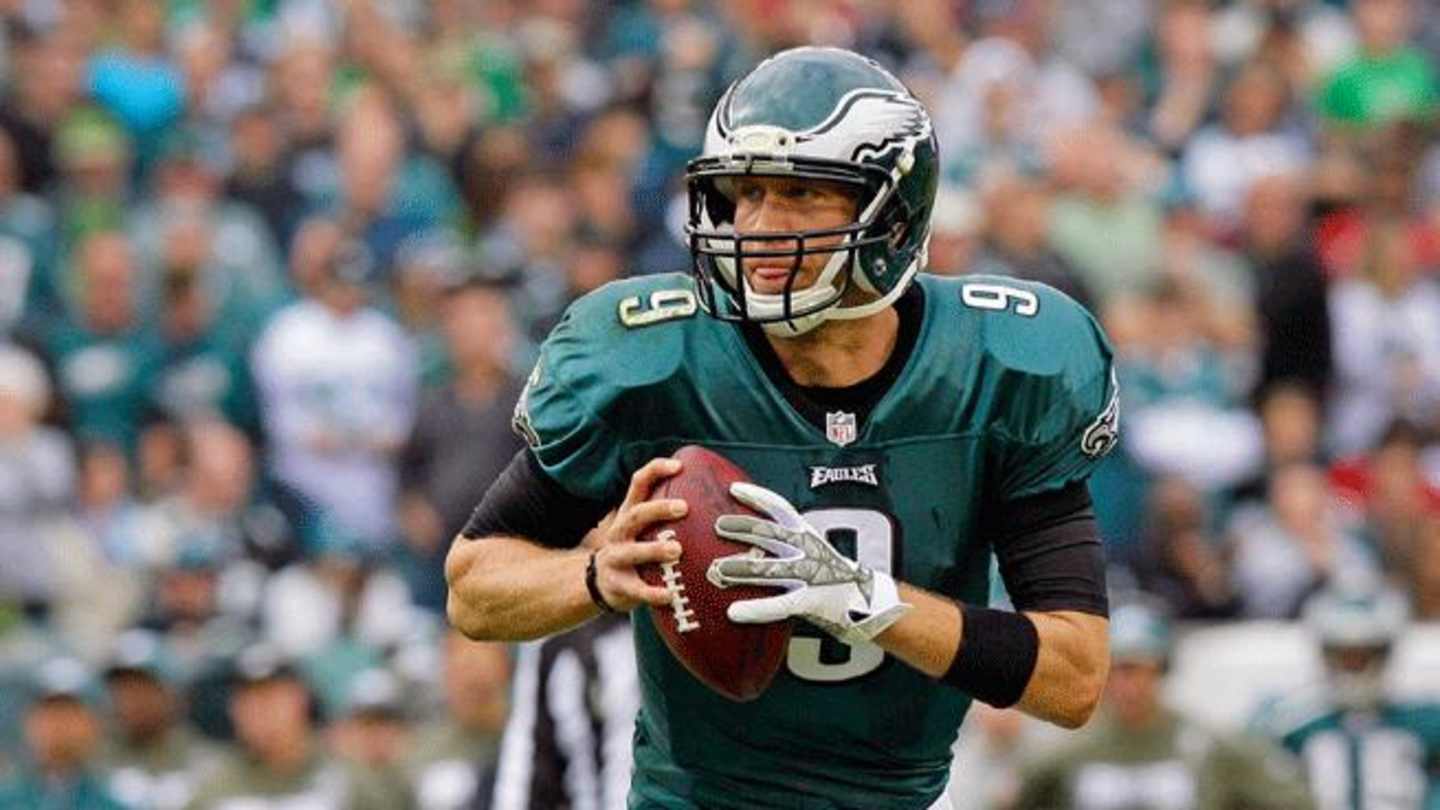 Steve Rushin: Rushin Index: The top Nicks of all-time - Sports Illustrated