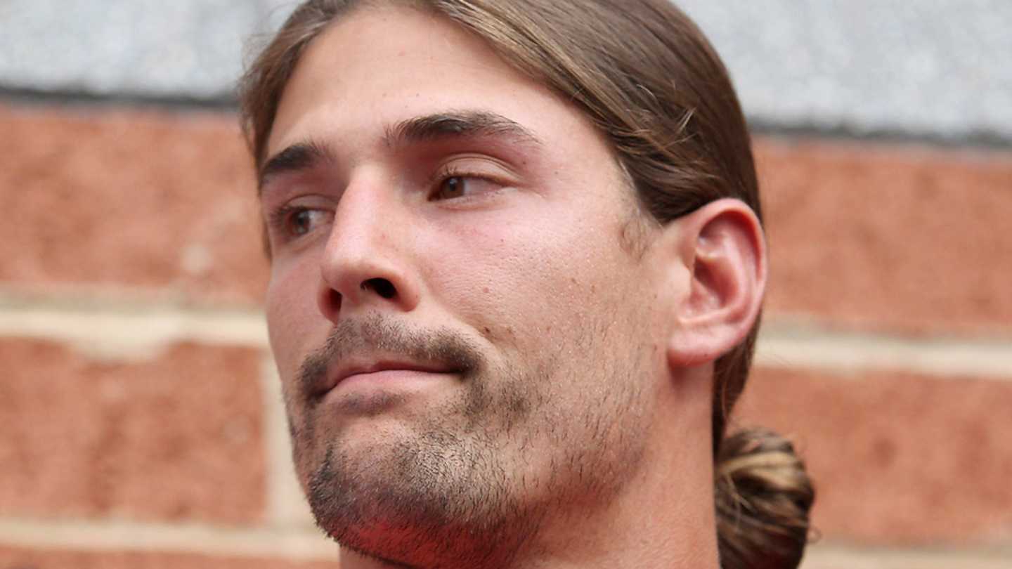 Riley Cooper's transgression a tough situation for Eagles' front office ...