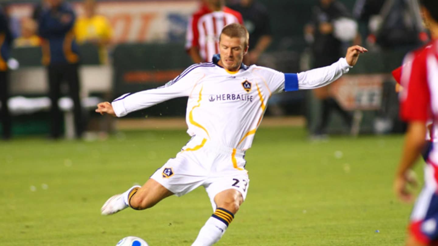 Brian Straus: Looking back at the worst decisions in American soccer ...