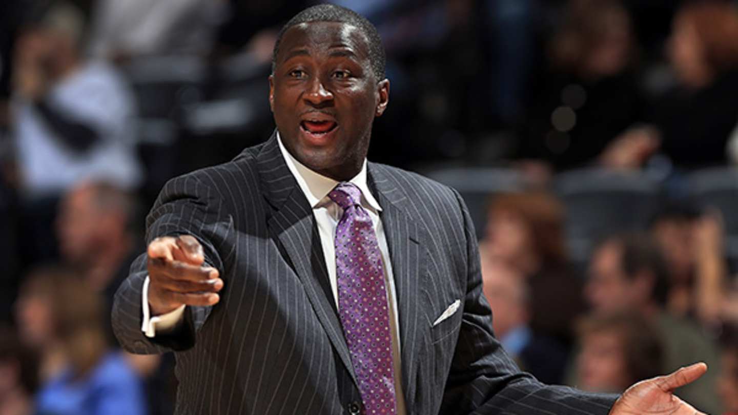 Hot seat watch: Which NBA coaches face uncertain futures as season ...