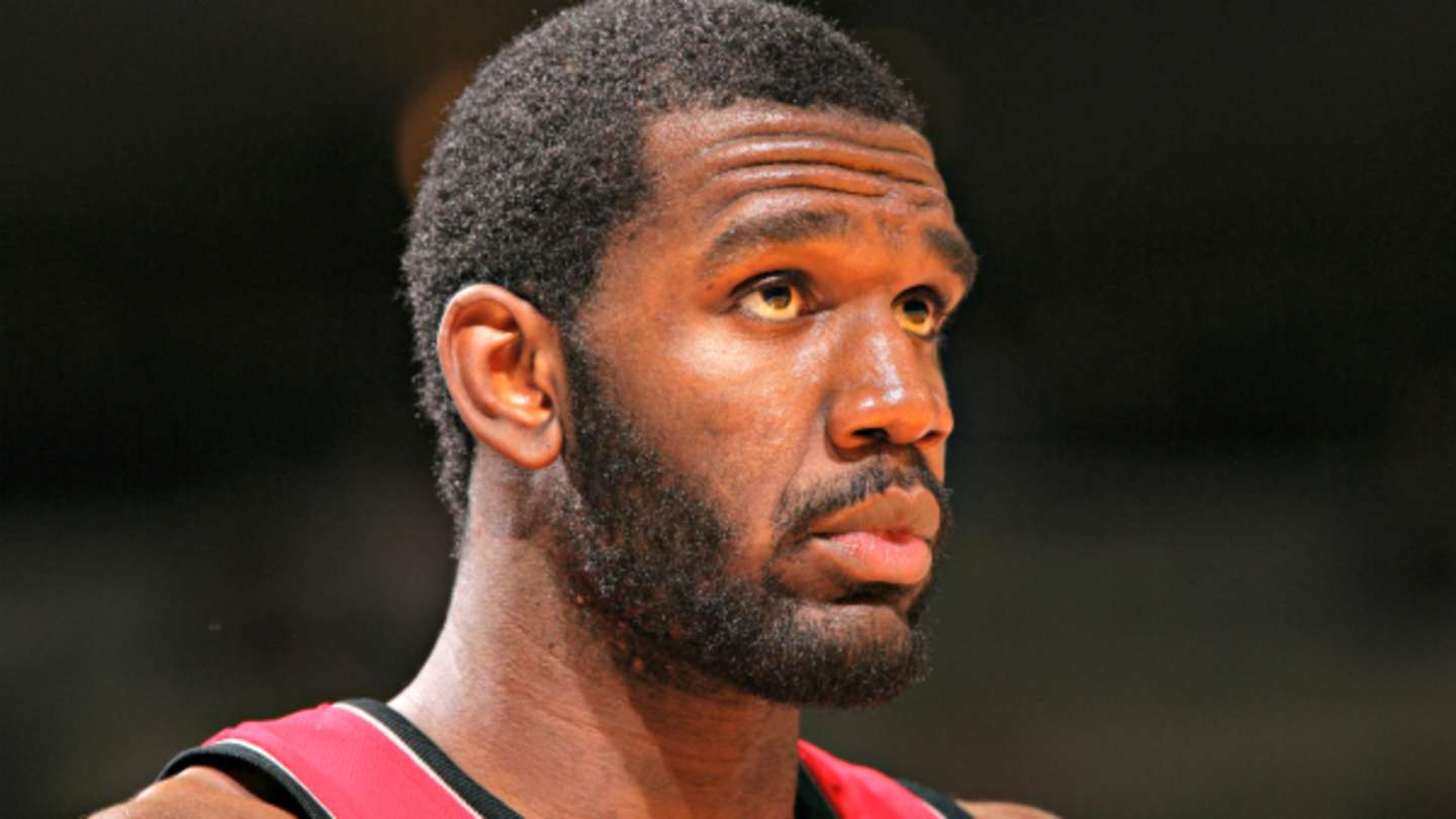 Greg Oden picks LeBron James' Miami Heat from long list of free agent ...