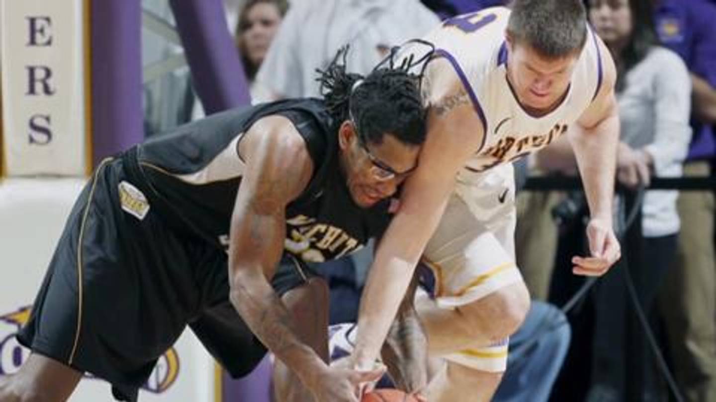 Seth Davis' Fresh Takes - Sports Illustrated