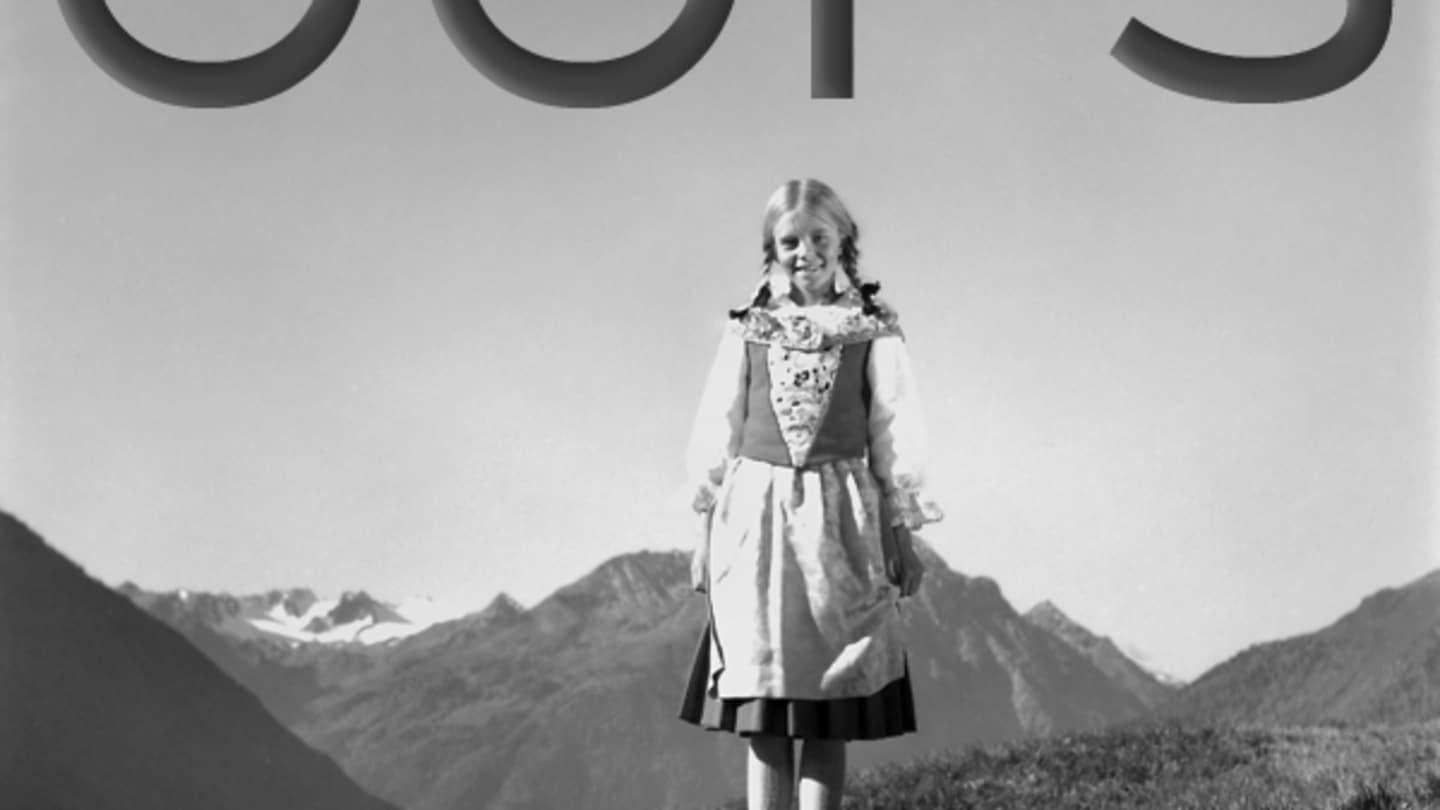 "My Bookie Godfather Lost It": An Oral History of the NFL's Infamous ...