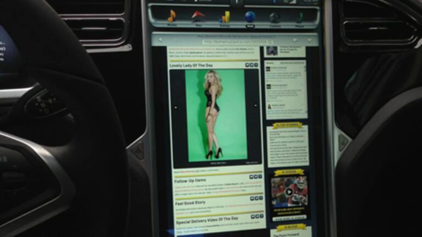 Tuesday's A.M. Hot Clicks - Sports Illustrated