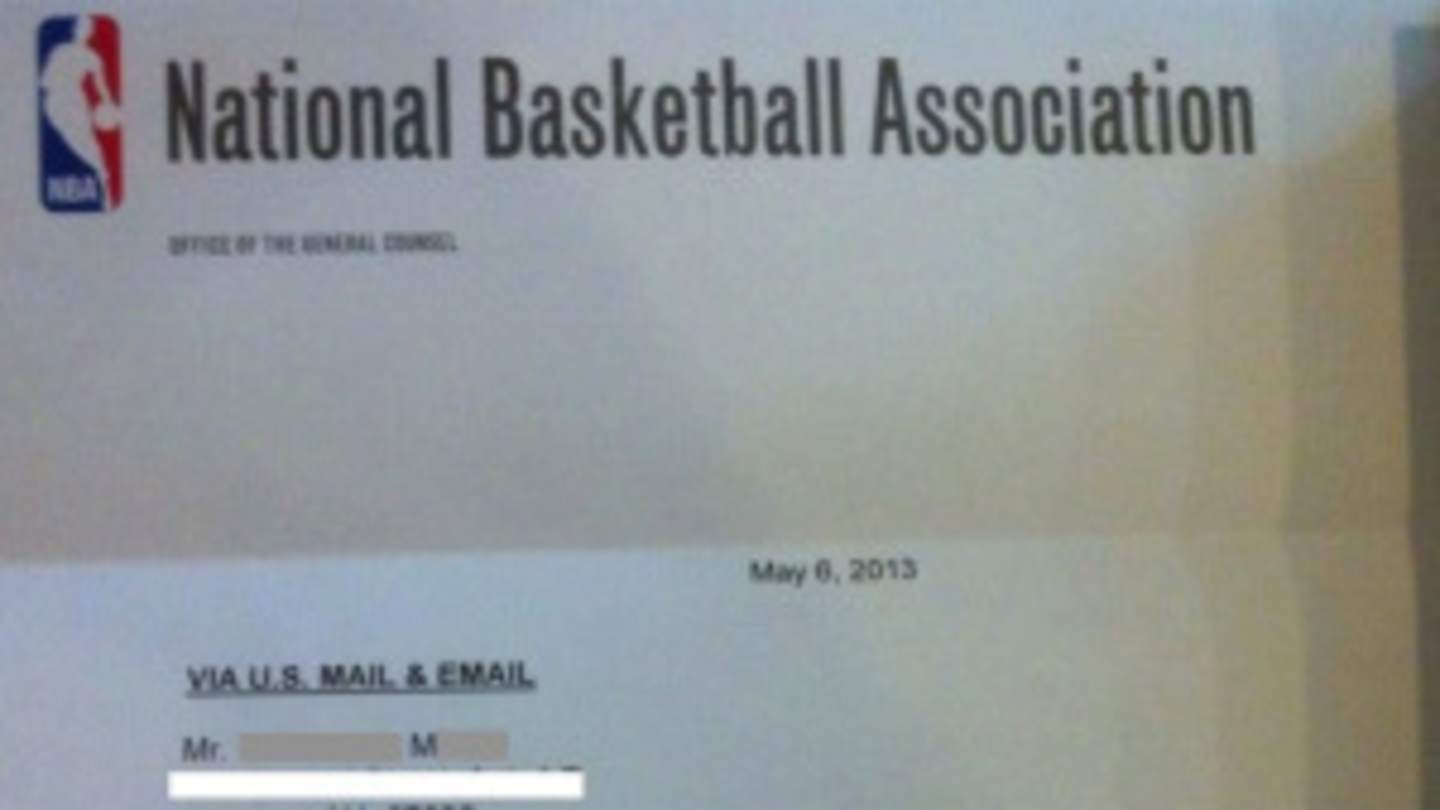 This is What Happens When Ordinary Citizens Try to Declare for the NBA ...