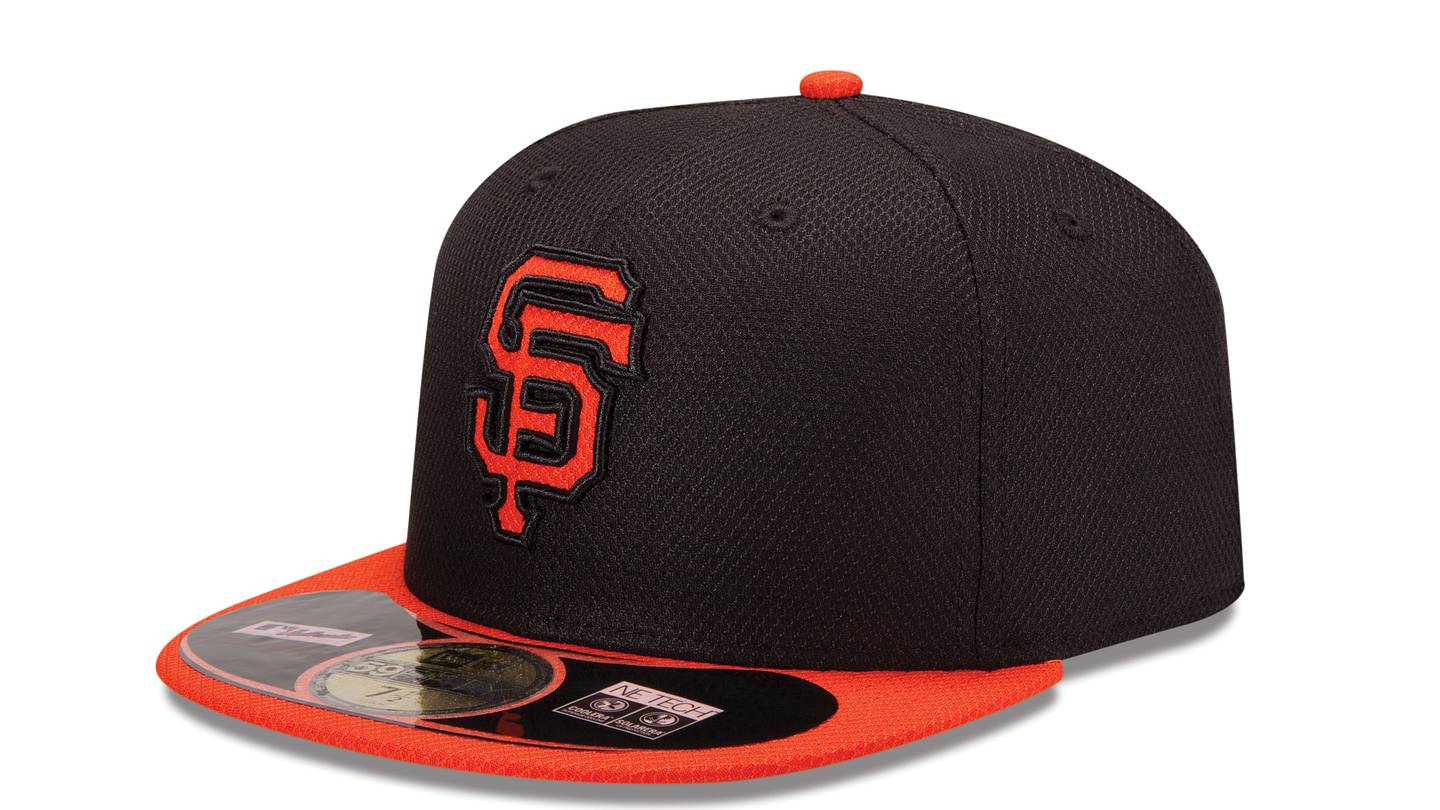 New Era Unveils New Major League Baseball Hat Line For Spring Training ...