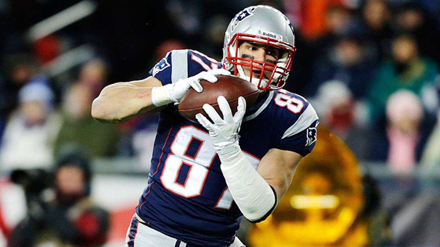 Michael Beller: Familiar faces return, plus the latest injury news for ...