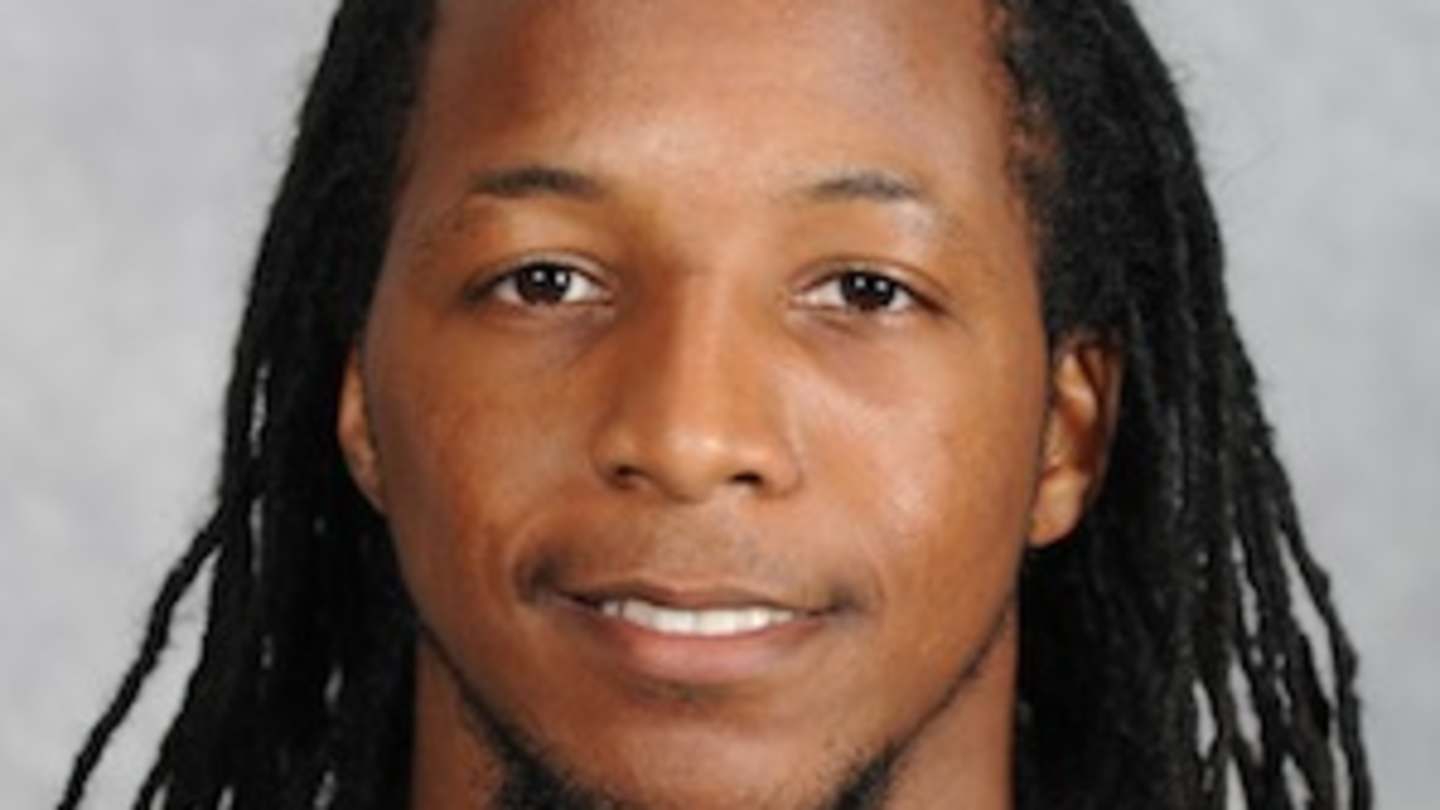 Devon Walker continues road to recovery; more Designated Reads - Sports ...