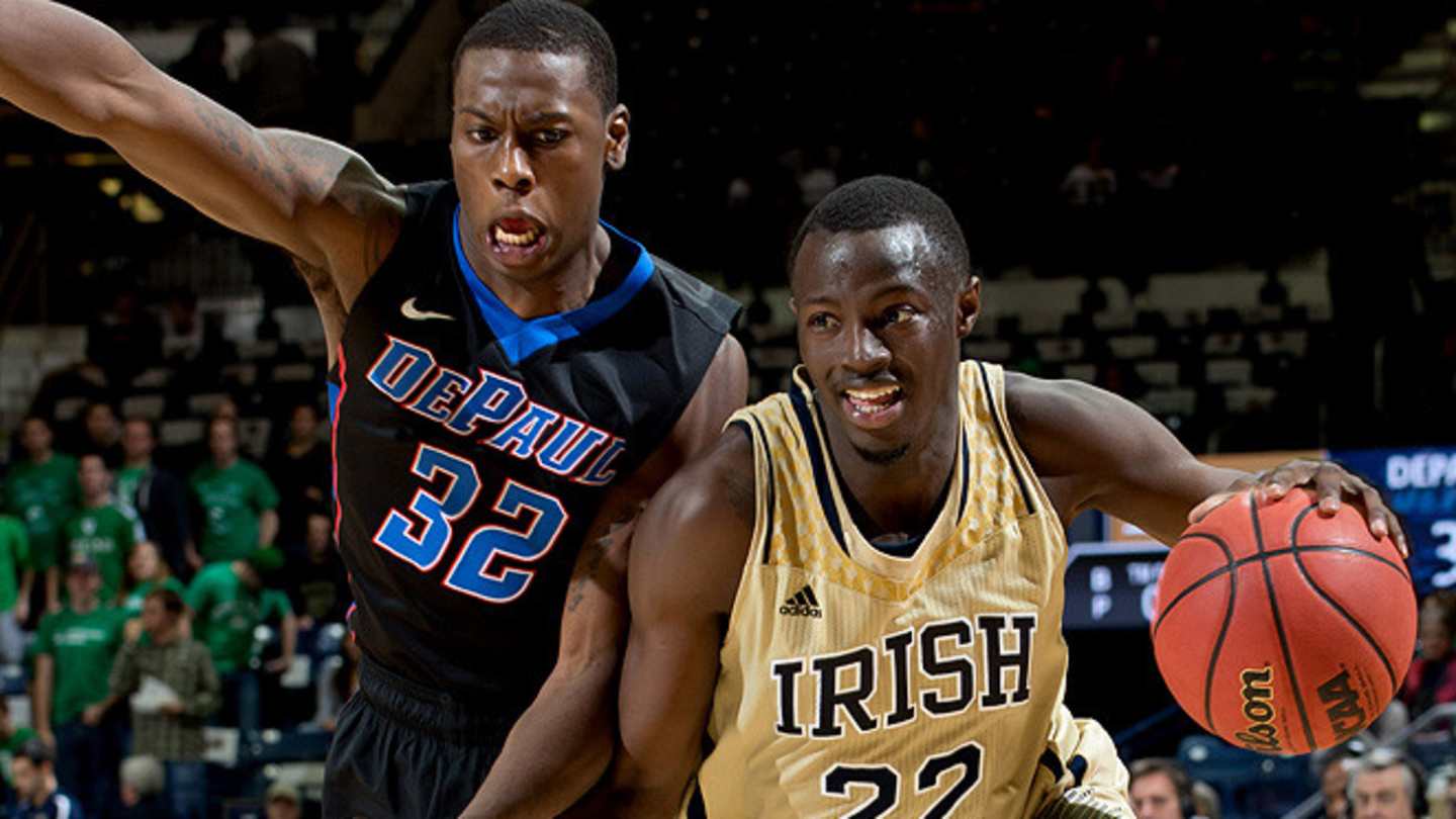 Seth Davis: Sizing up 2012-13's leading Coach of the Year candidates ...