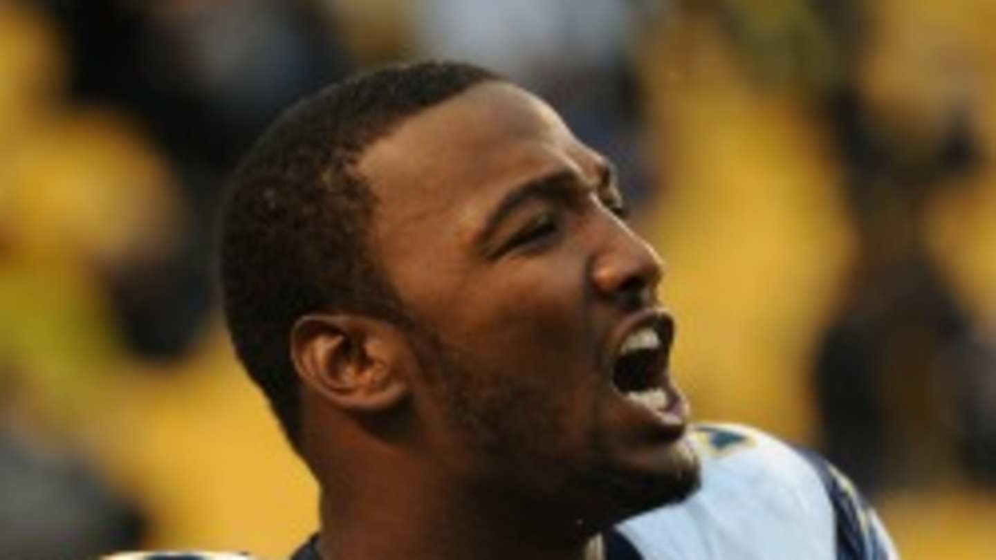 Report: Denver Broncos sign former Pro Bowl linebacker Shaun Phillips ...