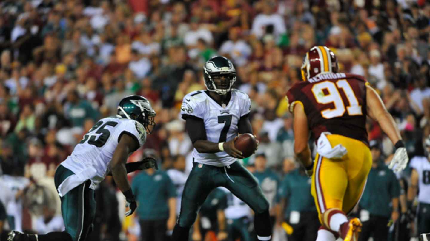 Audibles Audio: NFL Films’ Greg Cosell previews Week 2 of the NFL ...