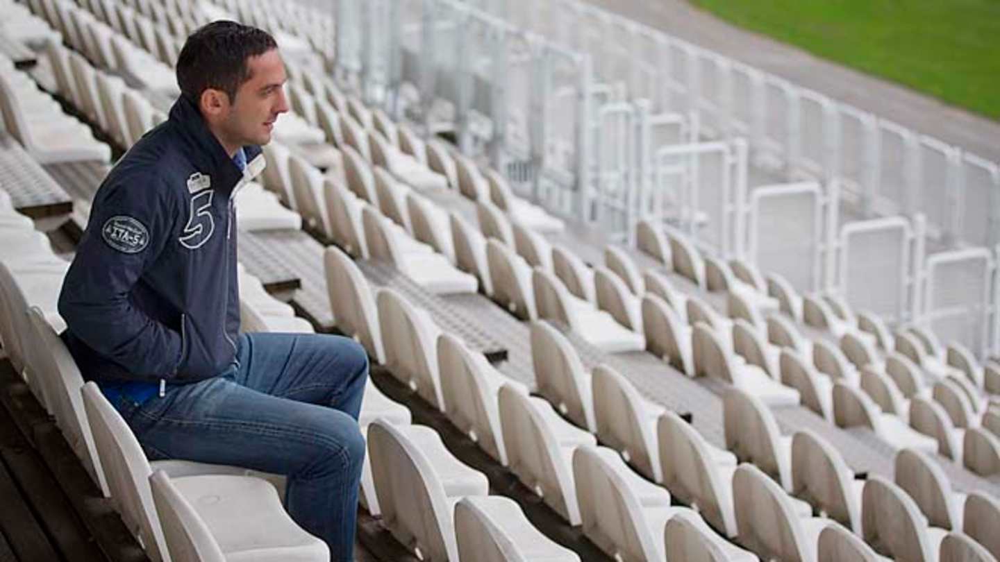 Soccer match-fixers spoke in elaborate codes - Sports Illustrated