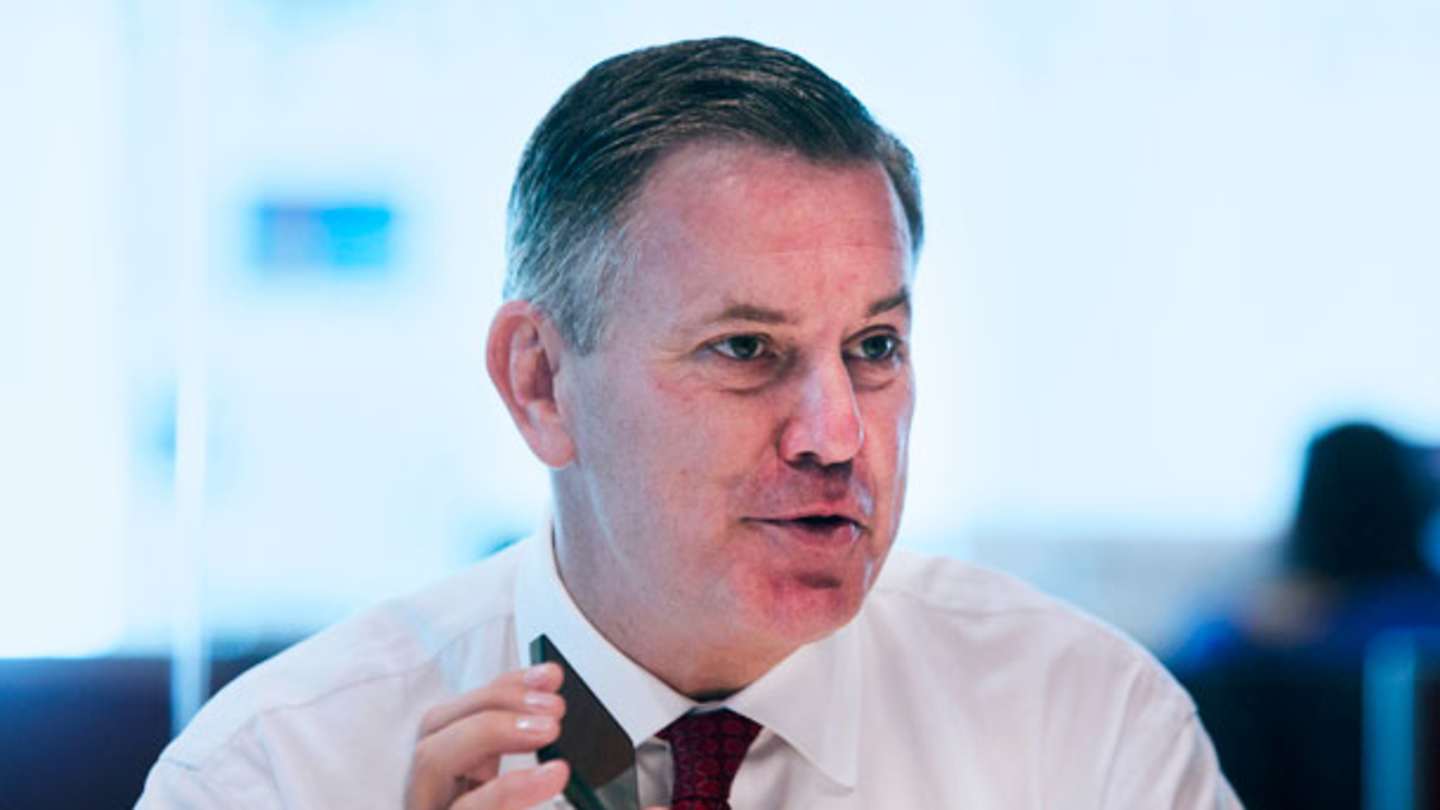 Top Line: Tim Leiweke disses Toronto legends; more links - Sports ...