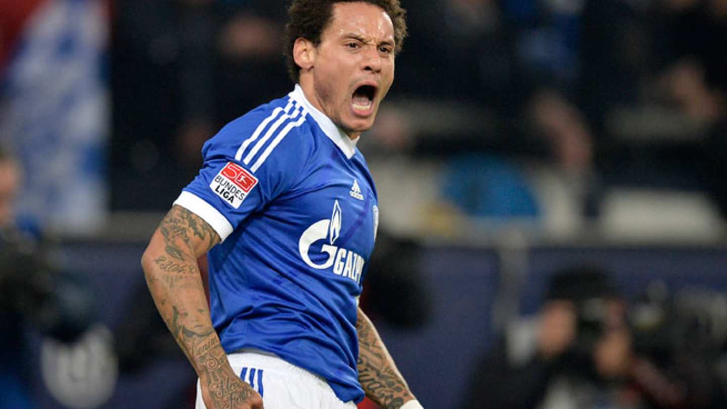 Brian Straus: A guide to Americans in European club competitions this ...