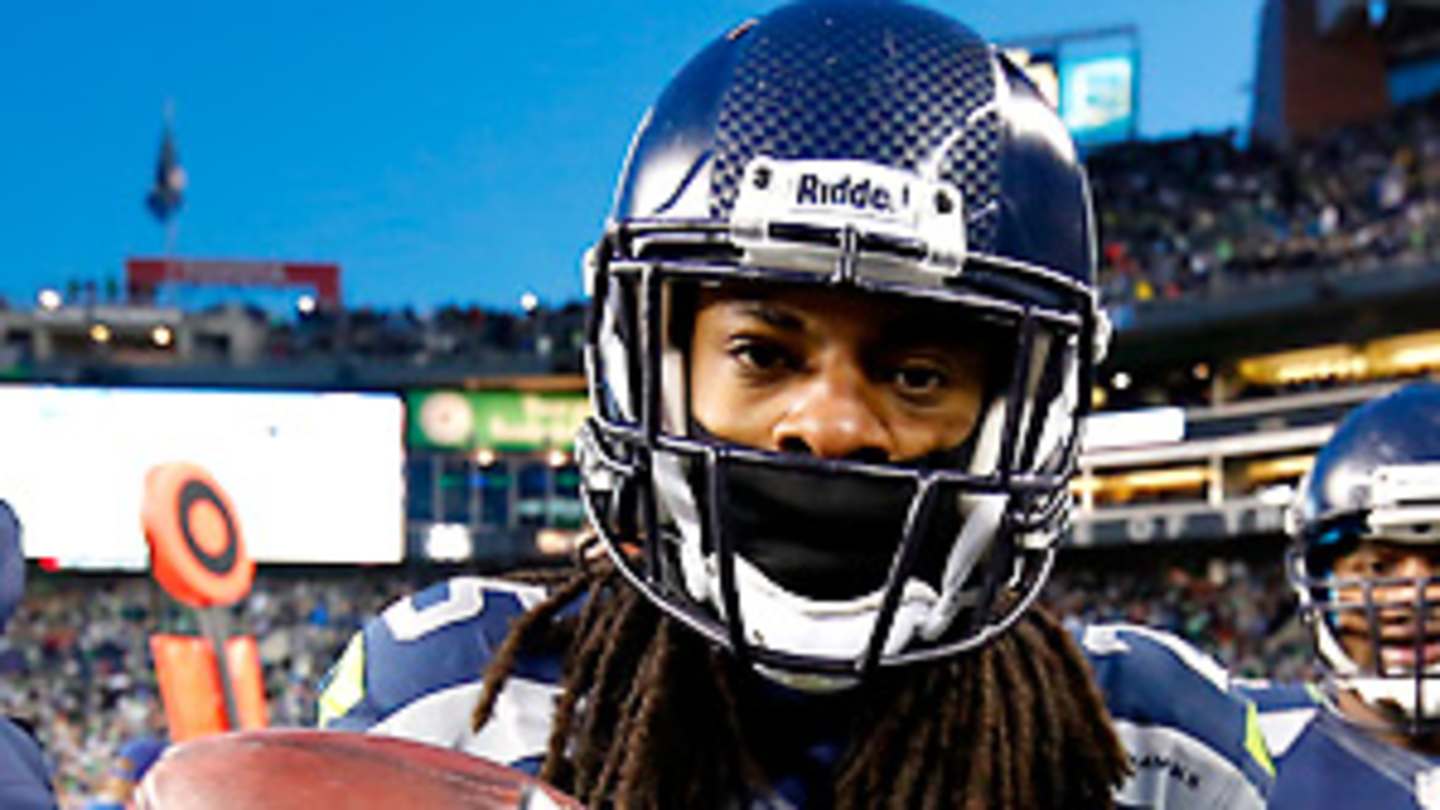 Kerry J. Byrne: What the numbers mean: Ranking all 32 teams - Sports ...