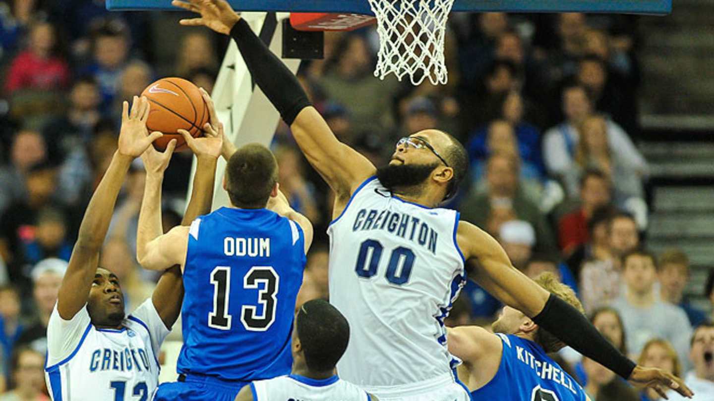 Seth Davis: 15 wins that could send bubble teams to tourney, more Hoop ...