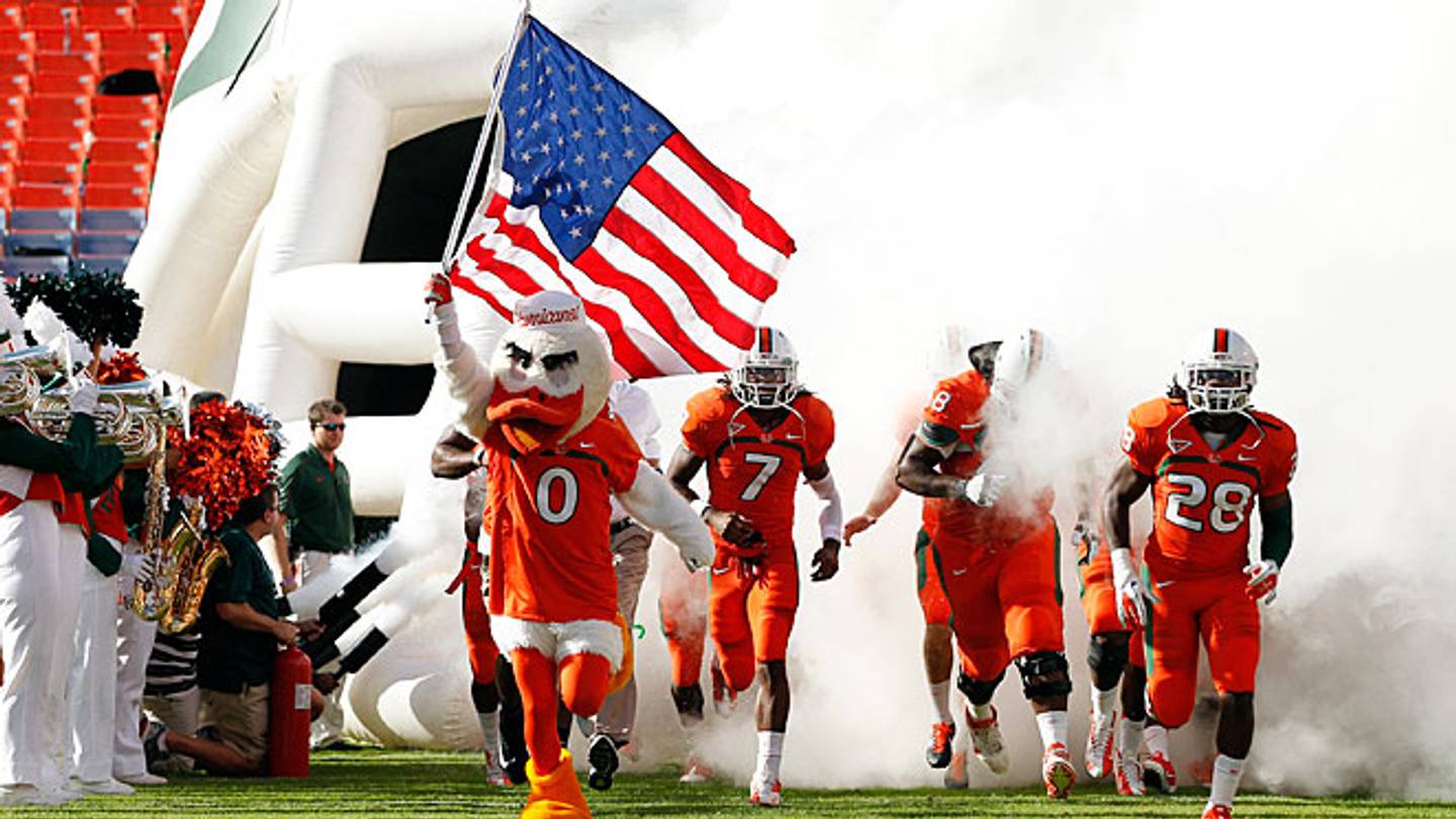 NCAA investigator wrote letter on Nevin Shapiro's behalf - Sports ...