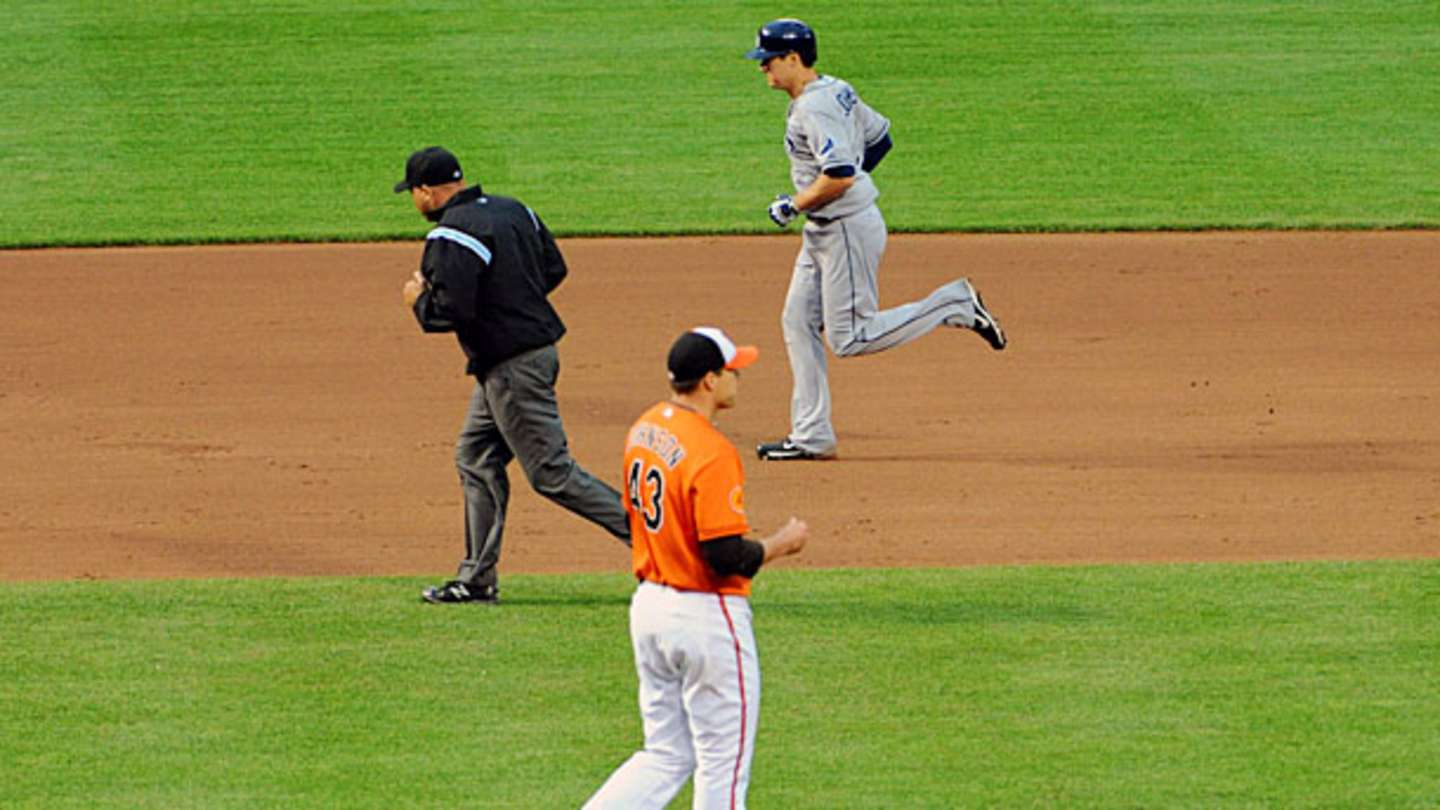 Signs of weakness: Flaws that could derail AL contenders - Sports ...