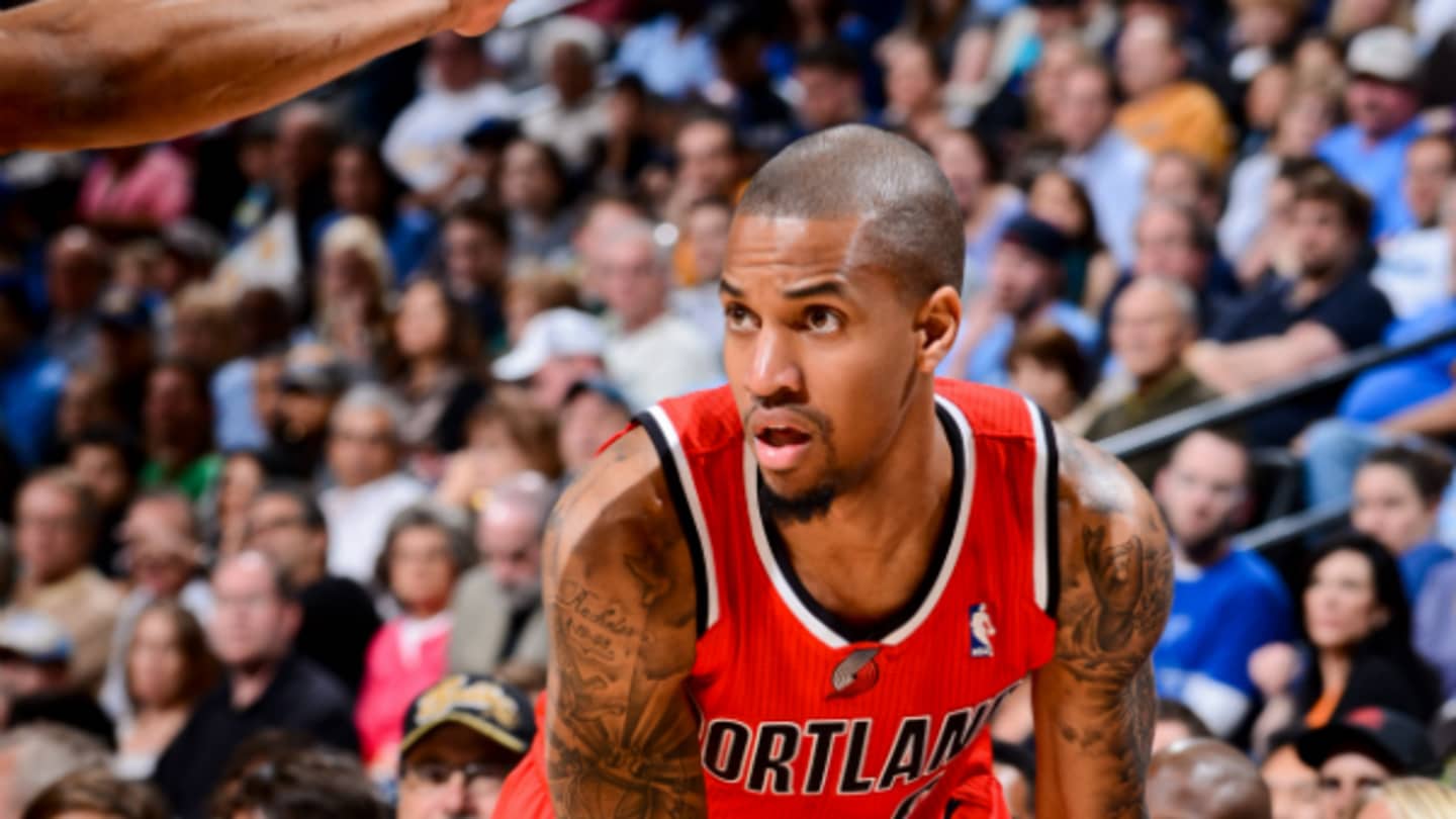Eric Maynor, Wizards reportedly agree to multi-year contract - Sports ...