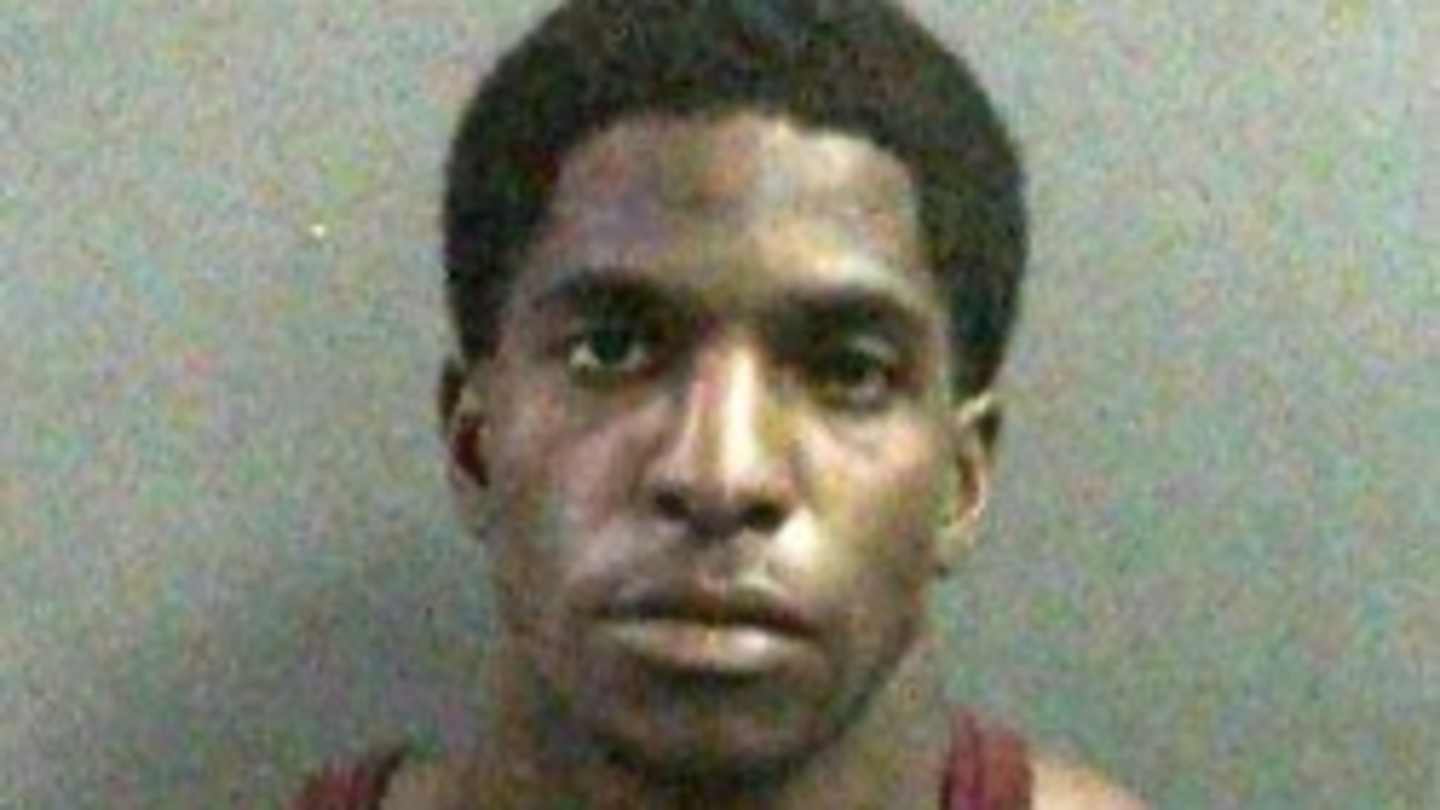 Ex-Lions wideout Titus Young arraigned on eight charges; faces 7 years ...