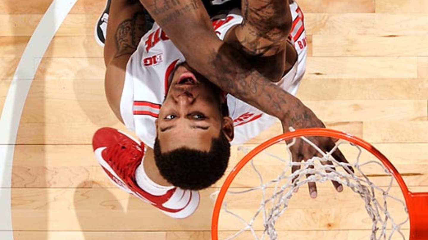 Leading Off: Pictures of the Week - Sports Illustrated