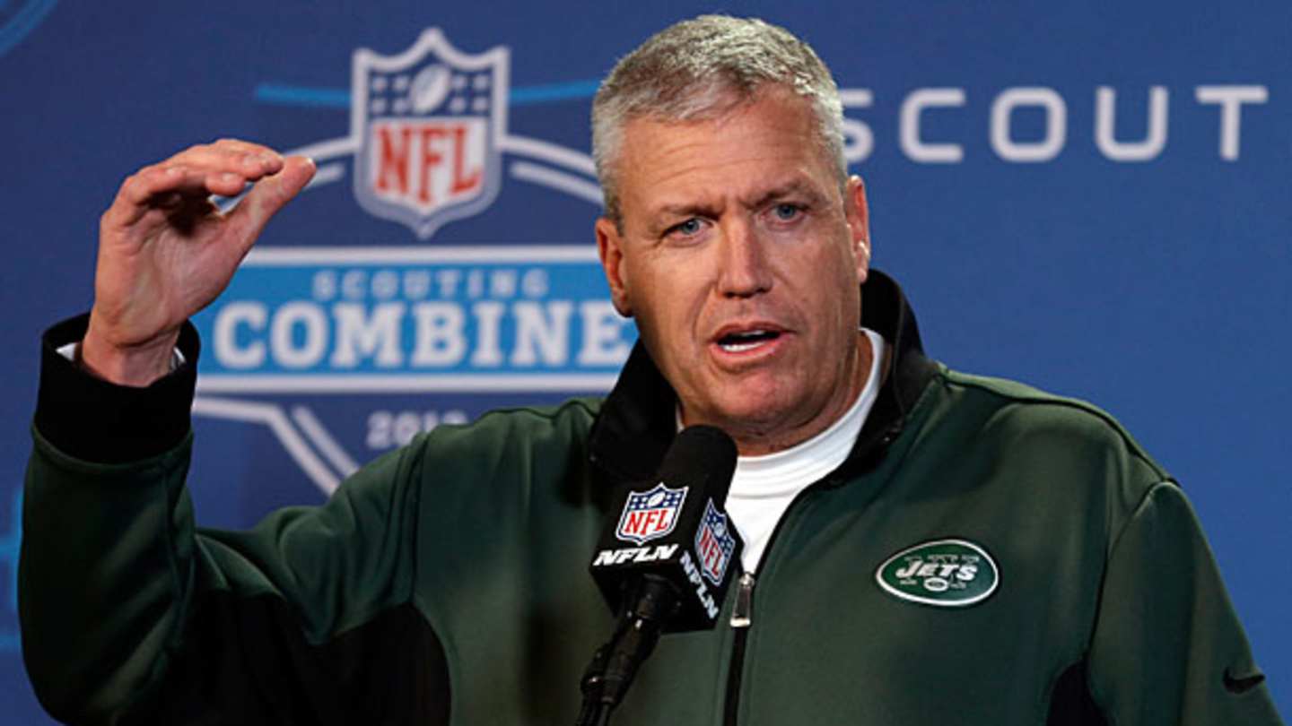 Hey Rex: You're wrong about Orioles-Ravens scheduling conflict. Here's ...