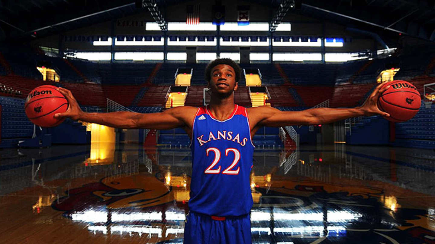 Seth Davis: Ten burning questions for the 2013-14 college hoops season ...