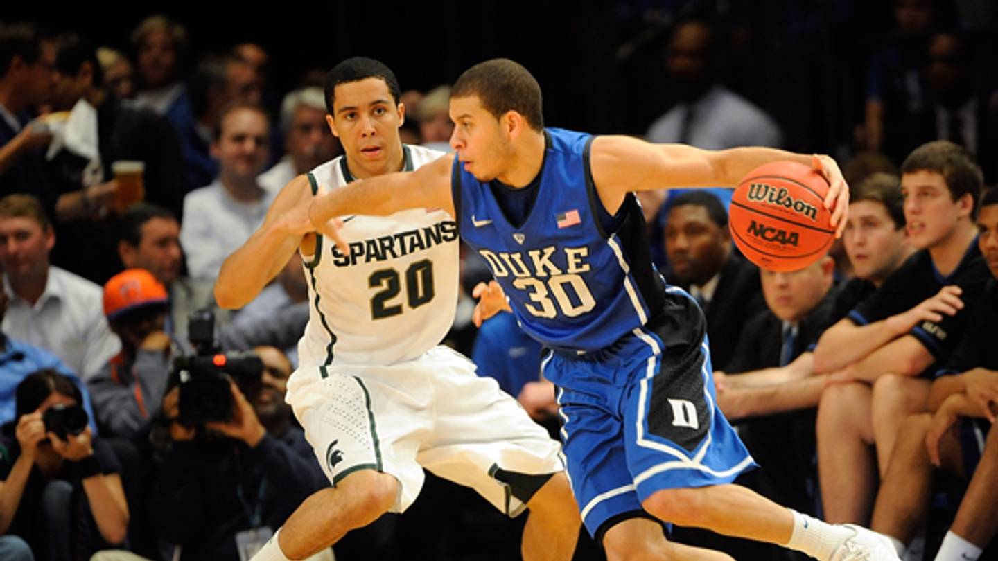 Warriors sign Seth Curry to training camp contract - Sports Illustrated