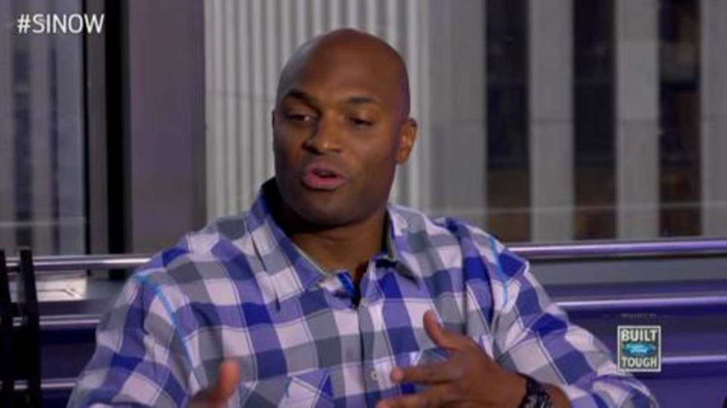 SI Now: New teams, same great players? - Sports Illustrated