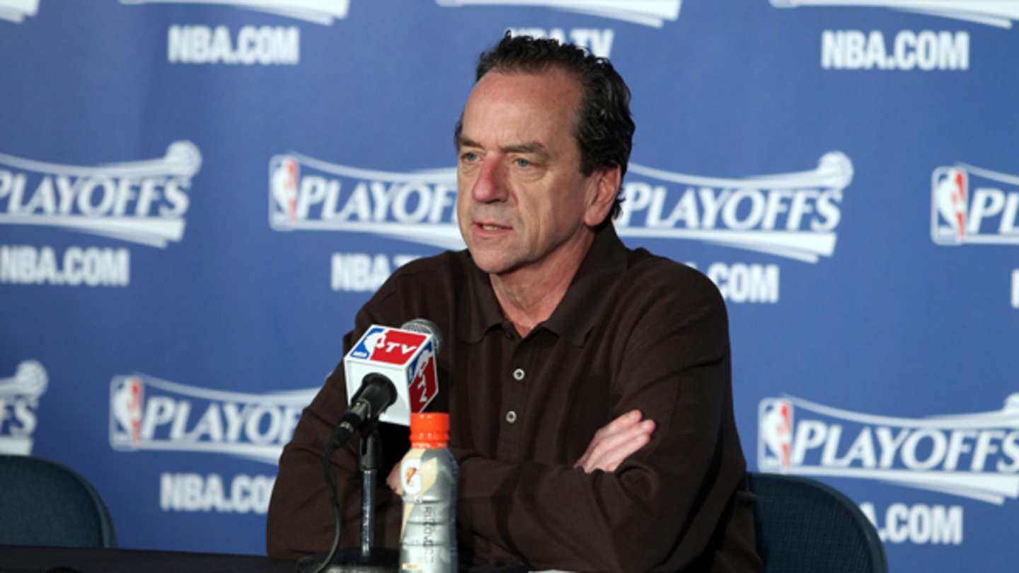 Bucks part ways with interim coach Jim Boylan, open coaching search ...