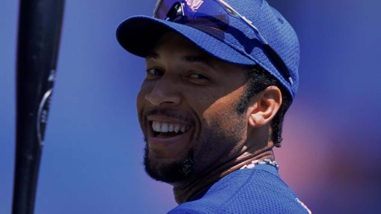 Off the record: Tom Verducci and Stephen Cannella - Sports Illustrated