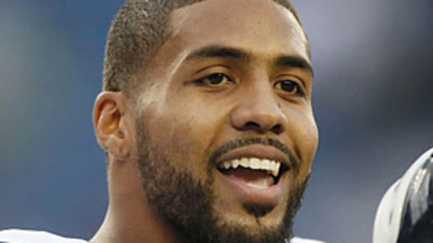 Arian Foster denies report of minor heart procedure - Sports Illustrated