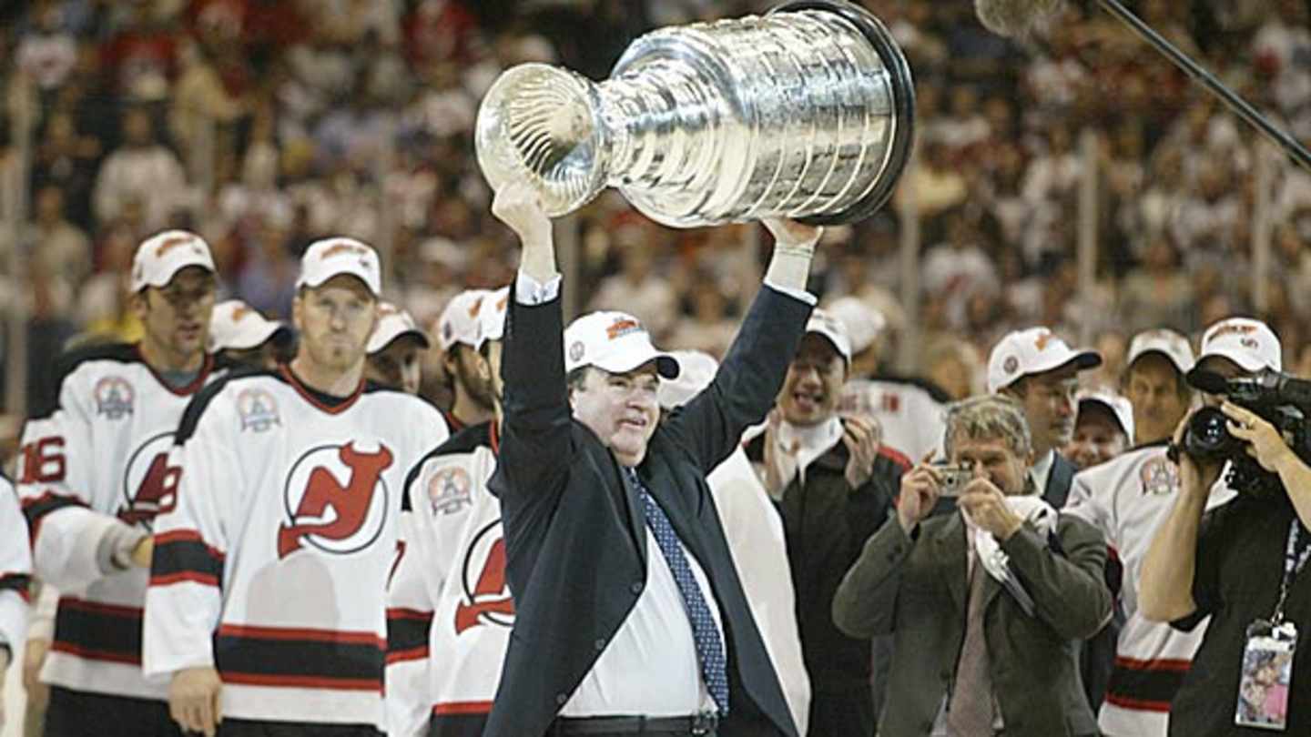 Eric Lindros and Pat Burns among notable Hall of Fame snubs ... again ...