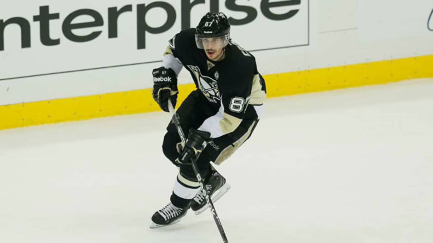 Stu Hackel: Study shows where NHL can improve concussion prevention ...