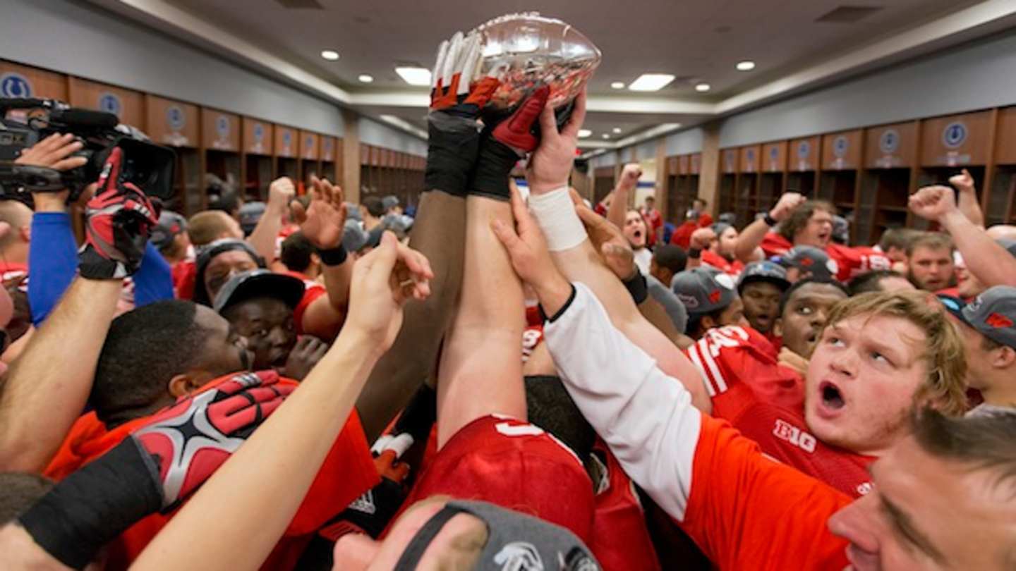 Your Monday morning anagram party, sponsored by Ro-Tel and Barbasol ...