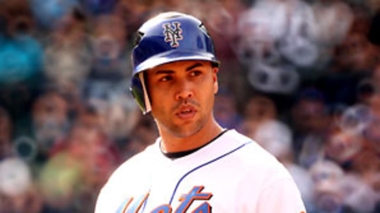 Joe Posnanski: Defending Carlos Beltran from the Steve Phillips ...