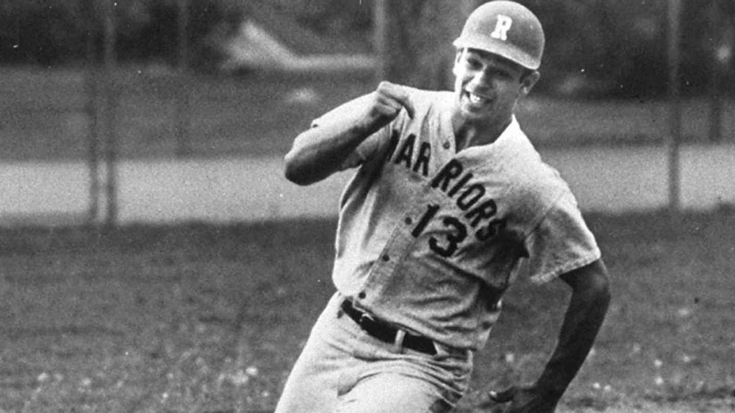 Bobby Valentine Through The Years - Sports Illustrated