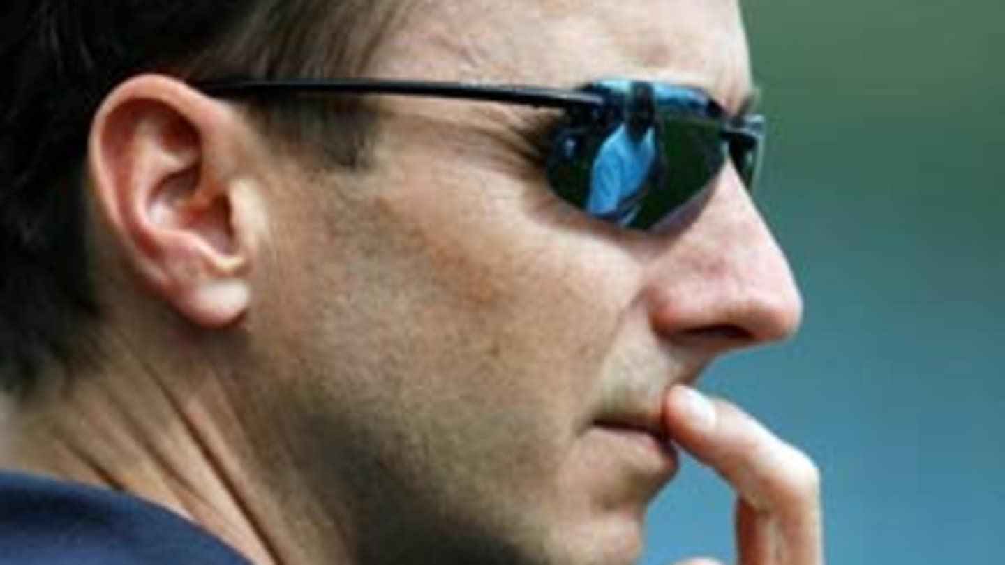 Tim Marchman: AL East grabs top three spots in ranking of the general ...