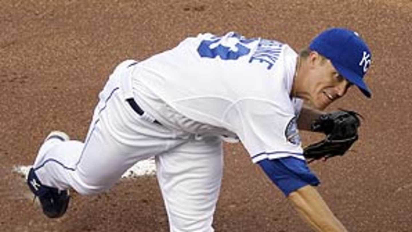 Tim Marchman: Hot Stove Report: Long deals don't mean aces are off ...