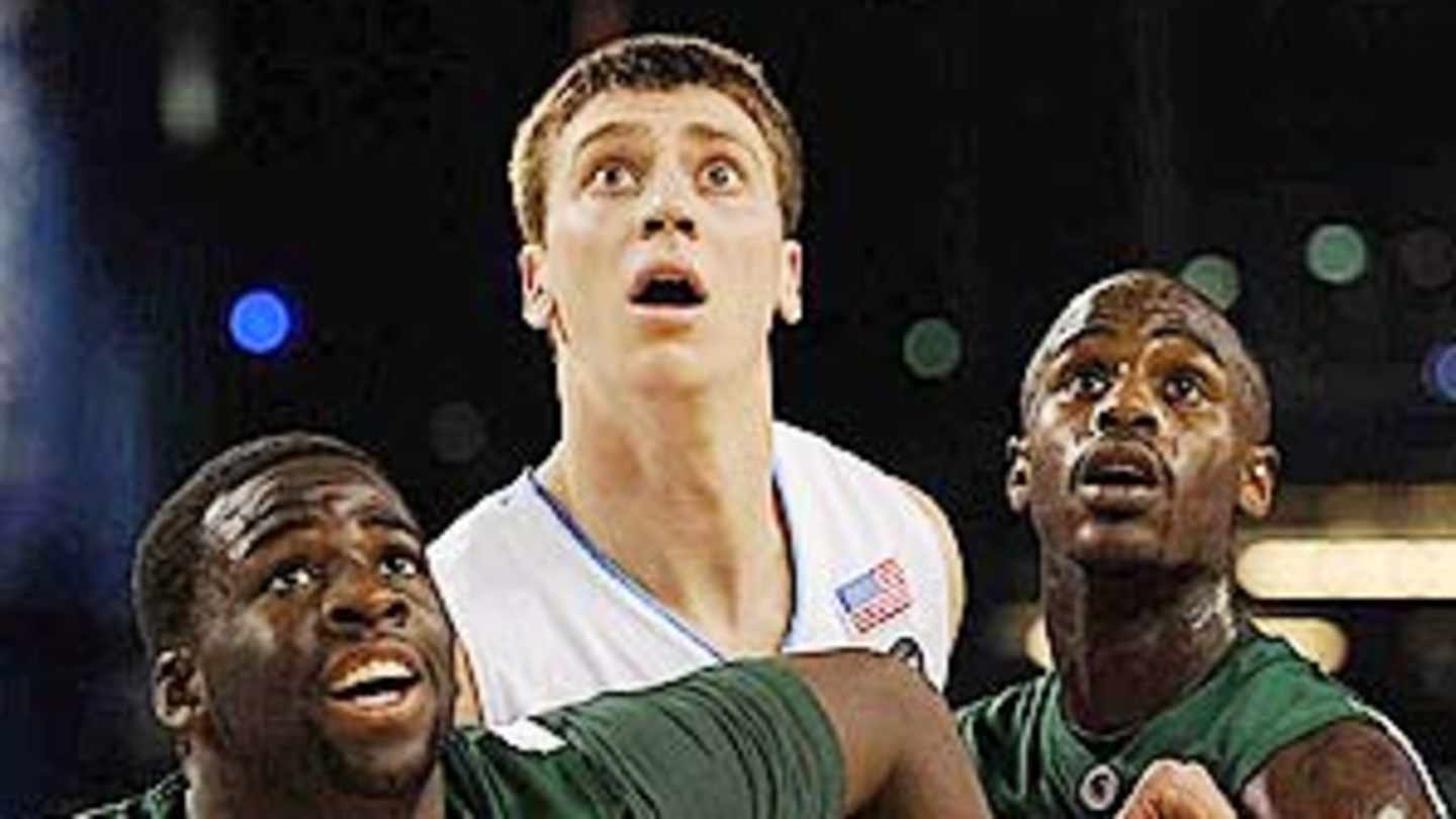 Damon Hack: Thanks to Arthur Ashe, Wimbledon tops my Bucket List ...