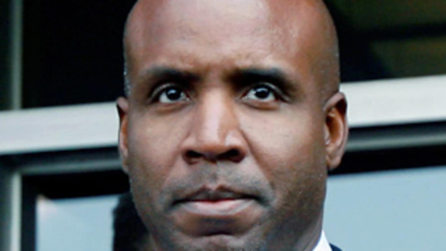 George Dohrmann: Bonds verdict leaves both sides unsatisfied - Sports ...